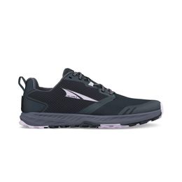 Altra Superior 7 Schuhe Damen schwarz 38.5