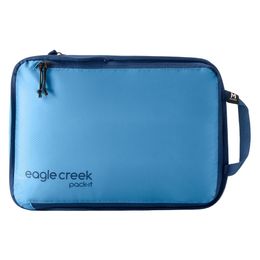 Eagle Creek Garment Bag 'Pack-It Isolate' female Blue size One Size