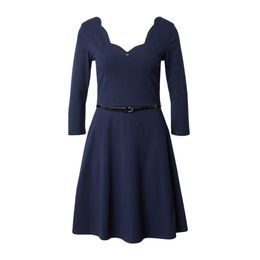ABOUT YOU Dress 'Insa Dress' female Blue size 38