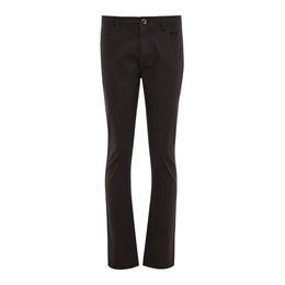 Threadbare. Threadbare Jeans 'Monico' male Black size 32