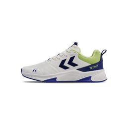 Hummel Athletic Shoes 'REACH TR POWER' male White size 37