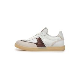 Floris van Bommel Sneakers 'Minni 04' female White size 36,5