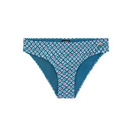 Protest Bikini Bottoms 'MIXKIJAN 24' female Blue size L