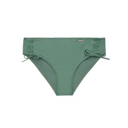 Protest Bikini Bottoms 'MIXGrows' female Green size XS