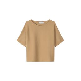 Marc O'Polo Marc O'Polo Pullover Damen Gr&ouml;&szlig;e L cappuccino
