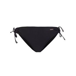 Protest Bikini Bottoms 'MM EMERALD' female Black size M