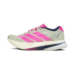 Adidas Adizero Boston 13 Damen