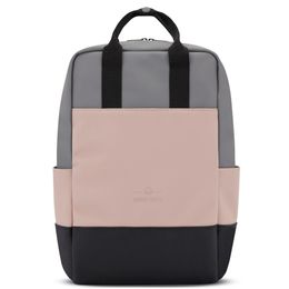 Johnny Urban Backpack 'Hailey' male Pink size One Size