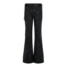 Protest Workout Pants 'PRTClassys JR' girl Black size 128