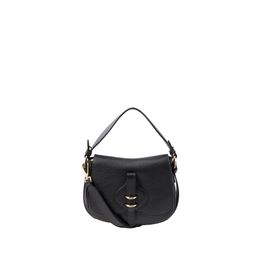 Coccinelle Schultertasche 'MAVERY' Damen Gr&ouml;&szlig;e One Size schwarz