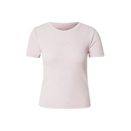 GAP T-Shirt Damen Gr&ouml;&szlig;e M pastellpink