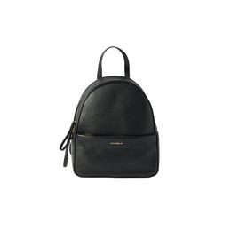 Coccinelle Backpack 'NORY' female size One size Black
