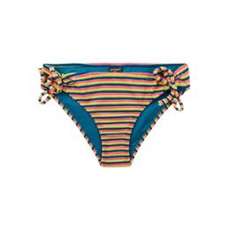 Protest Bikini Bottoms 'MIXCabad' female Pink size XXL