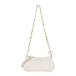 Valentino Umh&auml;ngetasche 'Elly' Damen Gr&ouml;&szlig;e One Size ecru