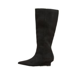 Friends Like These Stiefel Damen Gr&ouml;&szlig;e 40/40.5 schwarz