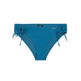 Protest Bikini Bottoms 'MIXSUN' female Blue size S