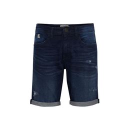 11 Project Jeans 'Narvik' Herren Gr&ouml;&szlig;e 31/32 blau