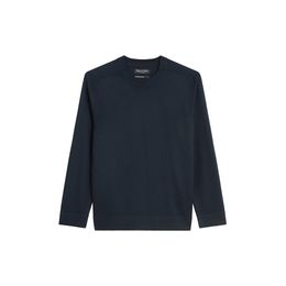 Marc O'Polo Marc O'Polo Pullover Herren Gr&ouml;&szlig;e XL dunkelblau