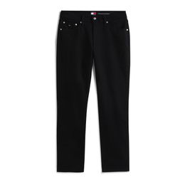 Tommy Jeans Jeans 'Ryan' Herren Gr&ouml;&szlig;e 36 black denim