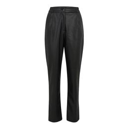 Only Tall Hose 'ONLMYNTE' Damen Gr&ouml;&szlig;e 40 schwarz