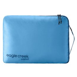 Eagle Creek Garment Bag 'Pack-It ' female Blue size One Size