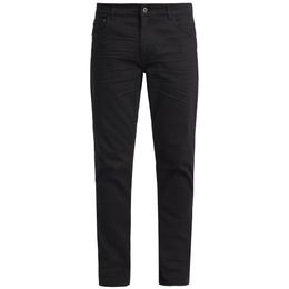 !Solid Jeans 'Finlay' Herren Gr&ouml;&szlig;e 31 schwarz