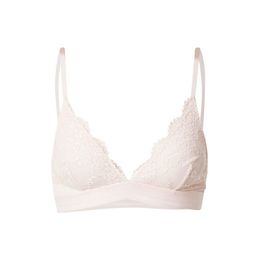 Guess BH 'JANE' Damen Größe 75 rosé / offwhite