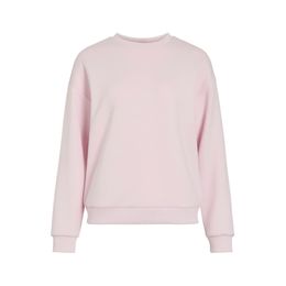 Vila Sweatshirt 'VISandy' female size S Rose