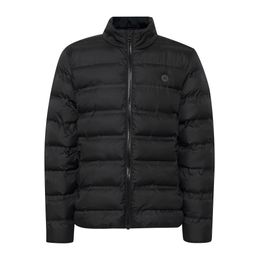 Blend Winterjacke Herren Gr&ouml;&szlig;e XL schwarz