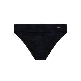 Protest Bikini Bottoms 'MIXXenon' female Black size XL