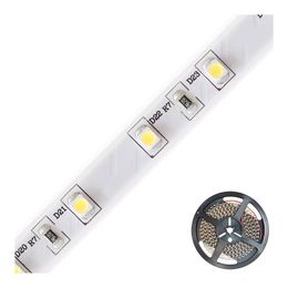 EVN Lichttechnik LED-Strip 5m 2700K 24V/DC IP54 SB5424302827)