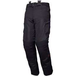 Modeka Khao Air II, Textilhose wasserdicht