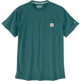 Carhartt Delmont, T-Shirt