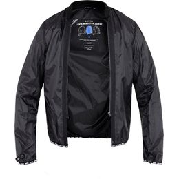 John Doe Aero Mesh Windblock, Funktionsjacke