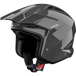 Airoh TRR II Color, Jethelm