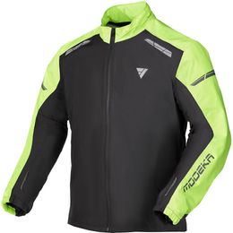 Modeka Hydroflex, Regenjacke