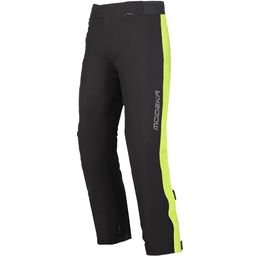 Modeka Hydroflex, Regenhose