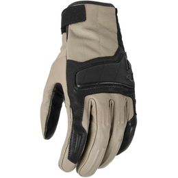 Macna Felon, Handschuhe