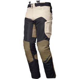 Modeka Khao Air II, Textilhose wasserdicht