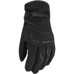 Macna Vanco RTX, Handschuhe wasserdicht