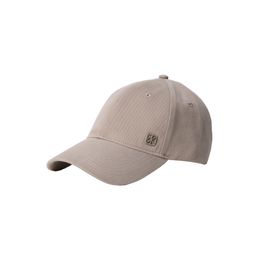 Calvin Klein Cap Damen Gr&ouml;&szlig;e 55/60 taupe