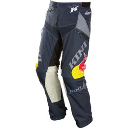 Kini Red Bull 1.0 EXC OTB, Textilhose