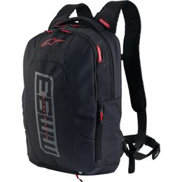 Alpinestars MM93 City Hunter V2, Rucksack