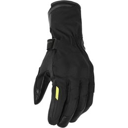Macna Hulcan RTX, Handschuhe wasserdicht
