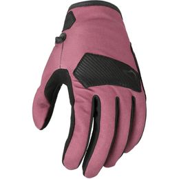 Macna Spactra, Handschuhe Damen