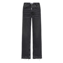 Ball JEANS Damen Gr&ouml;&szlig;e 31 black denim