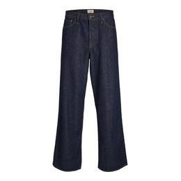 Jack & Jones Jack & Jones Jeans 'JJIDave JJCooper' Herren Gr&ouml;&szlig;e 30 dunkelblau