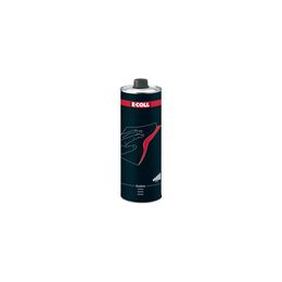 E-COLL Aceton 1L Dose (4317784349239)