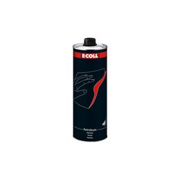 E-COLL Petroleum/Reinigungsm. 1L Dose (4317784349307)