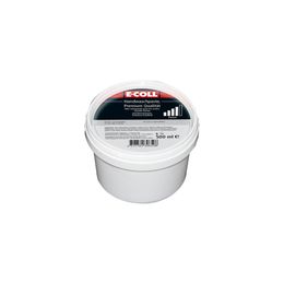 E-COLL Handwaschpaste Premium Qualit&auml;t 500ml Dose (4317784306508)